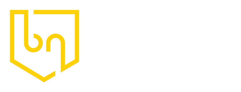 bit-now | Bitcoin exchange
